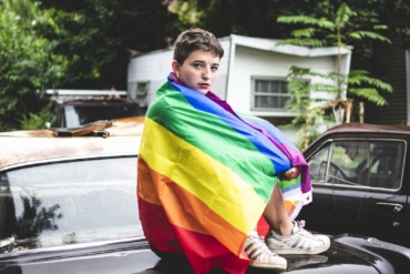 Male to Female Transformation: The Ultimate Guide for Transgender Women