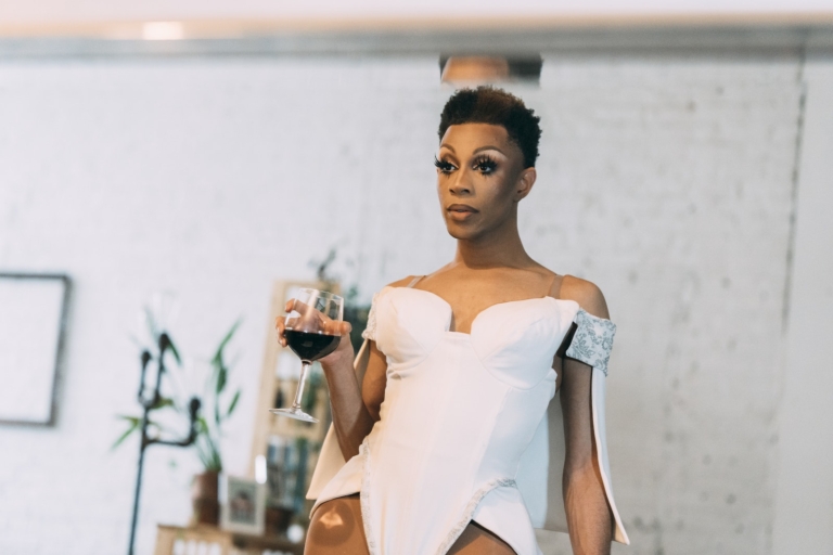 Male to Female Transformation: The Ultimate Guide for Transgender Women