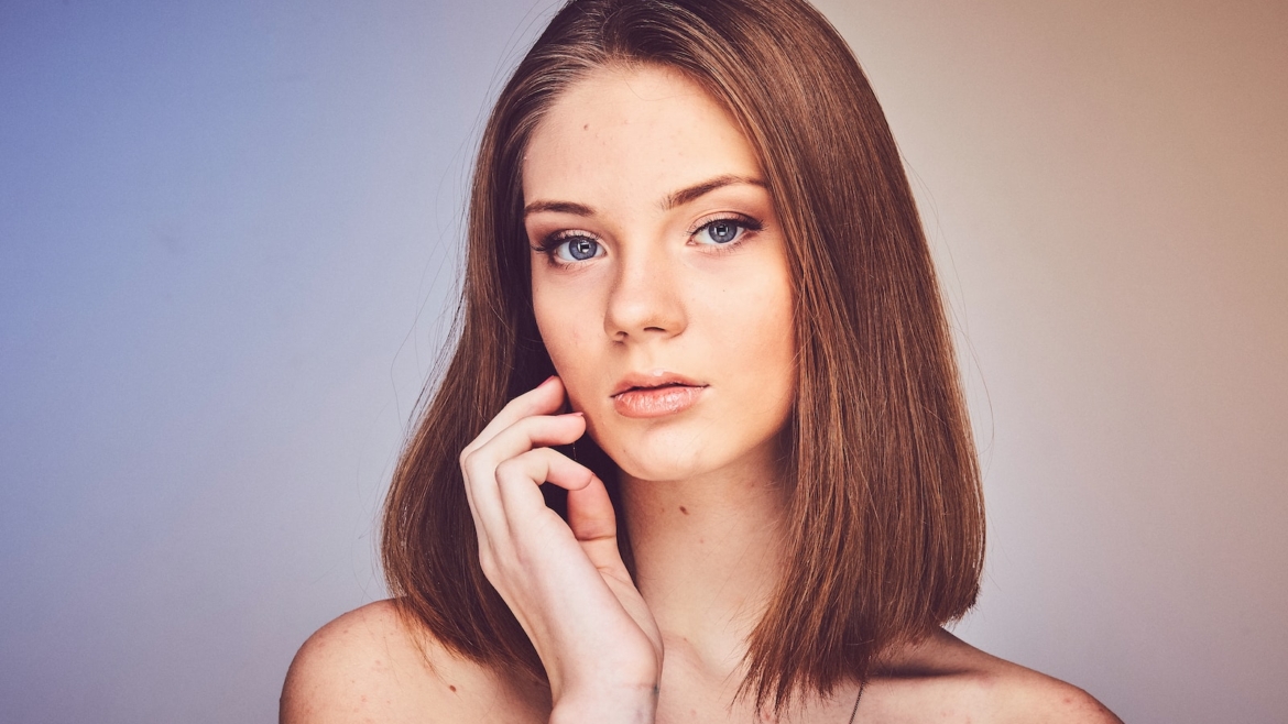 Your Feminization Journey: How to Find Support and Community