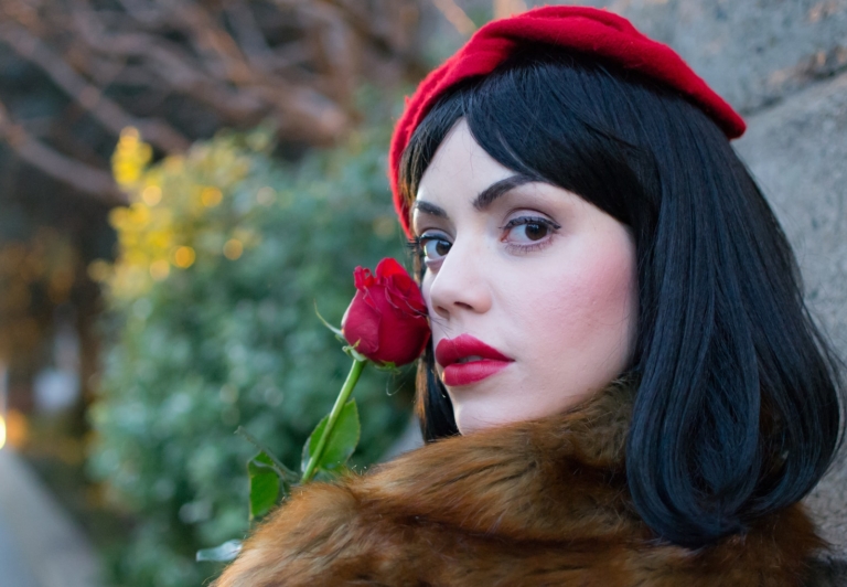 What are Feminine Traits - Feminizator