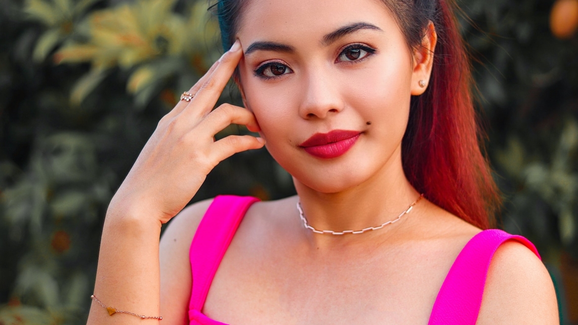 Your Feminization Journey: How to Find Support and Community