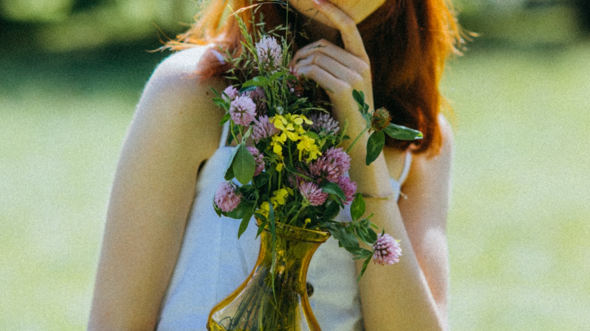 So gelingt die Transformation vom Mann zur Frau - Feminizator