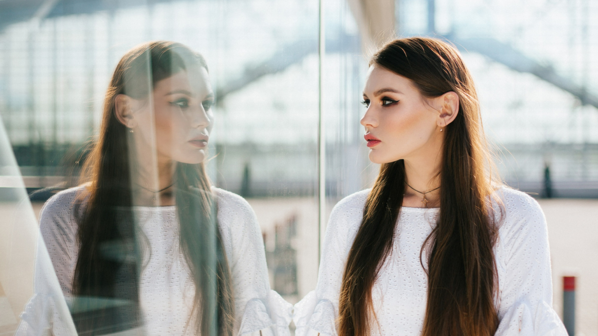 A More Feminine and Attractive Voice in 5 Steps - Feminizator