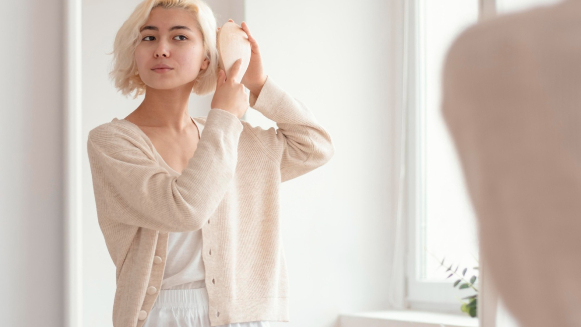 Male to Female Transformation: The Ultimate Guide for Transgender Women