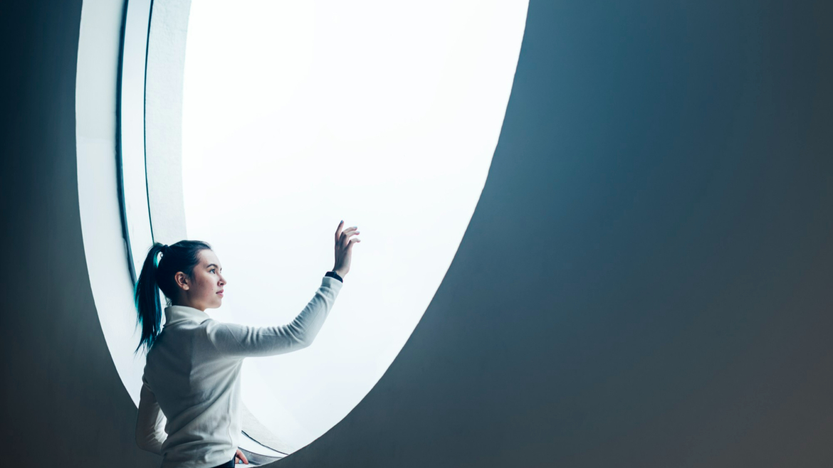 Unveiling the Spectrum of Hyper-Femininity: Beyond Stereotypes and ...