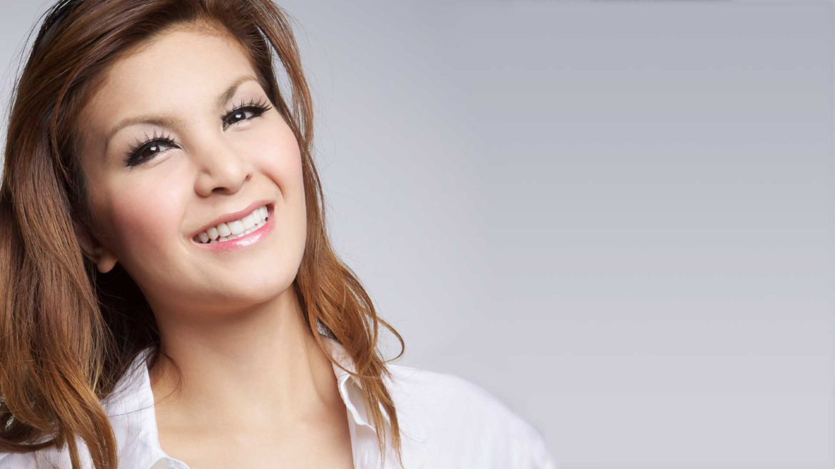 Finding Your Path: A Guide to Therapy for Transgender Women - Feminizator