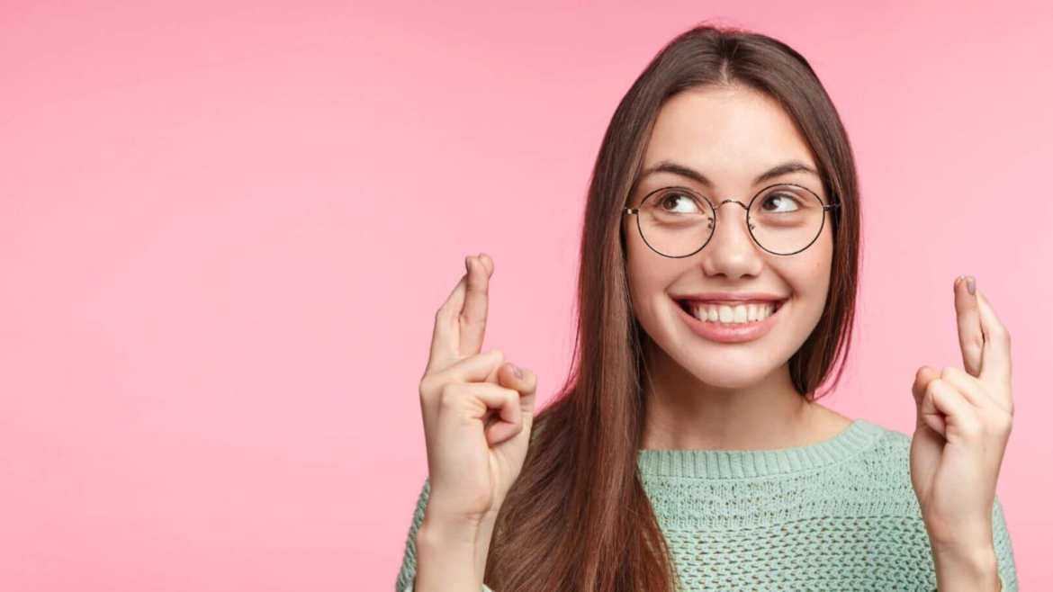 Transform your image: Explore what you’d look like as a girl! - Feminizator