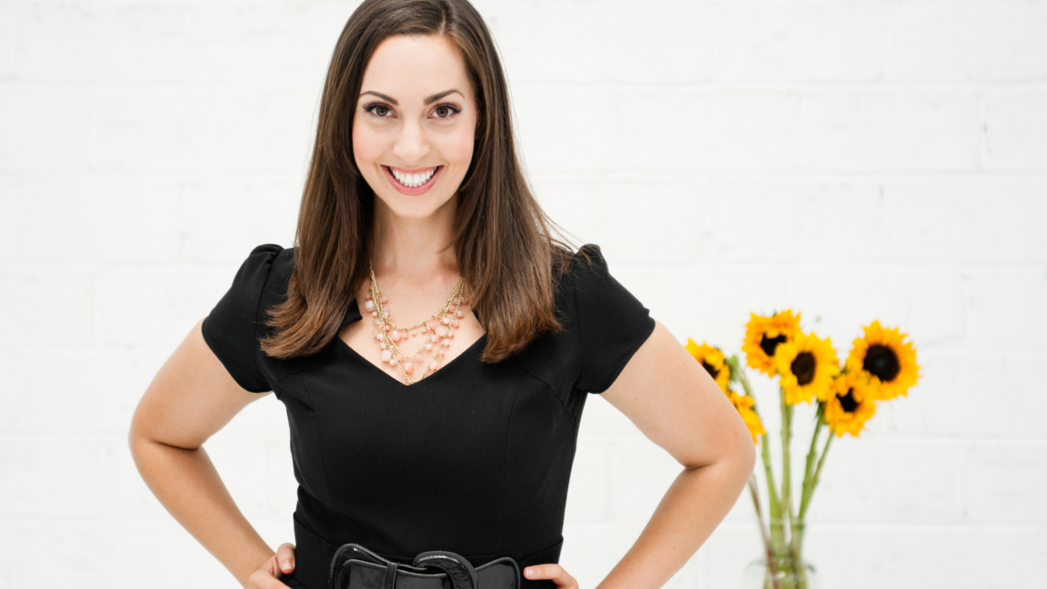 Have you ever considered feminization hypnosis? - Feminizator