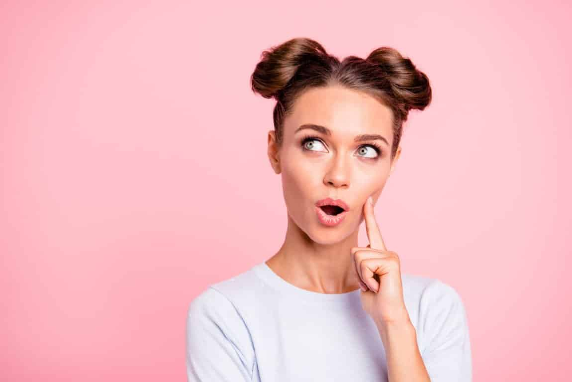 How to Look Girly: A Guide for Women Who Want to Embrace Their ...