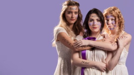 Unveiling the Spectrum of Hyper-Femininity: Beyond Stereotypes and ...