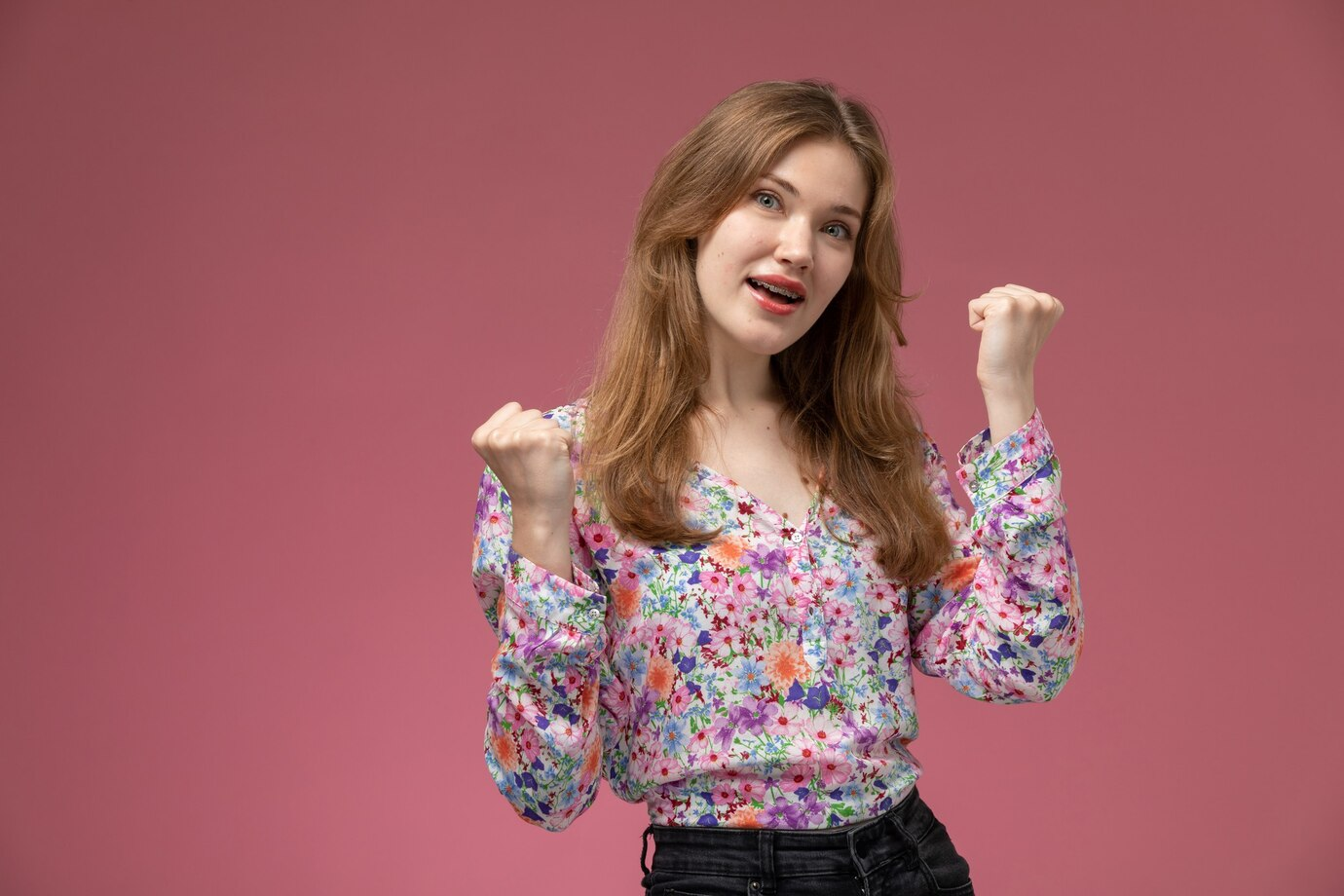 Unveiling the Spectrum of Hyper-Femininity: Beyond Stereotypes and ...