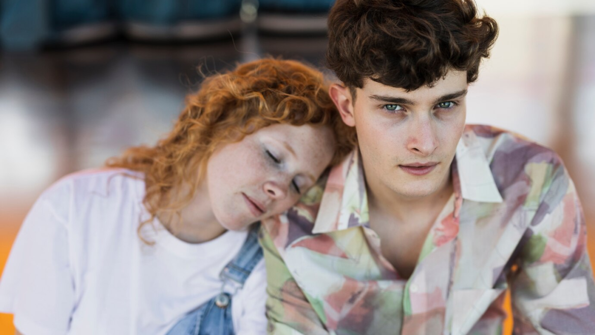 Feminization: How to Dress Like a Woman in 10 Easy Steps - Feminizator