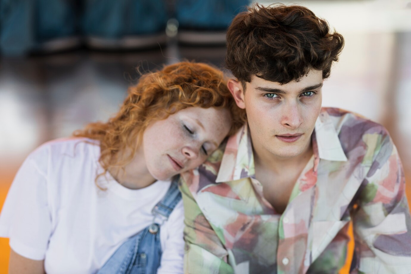 Unlocking the Secrets of Transgender Dating: Your Essential Guide ...