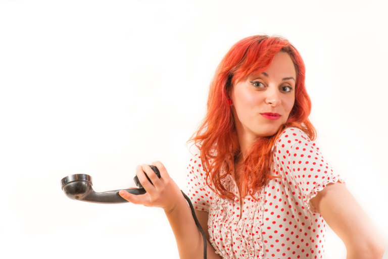 How can a man look more feminine? - Feminizator