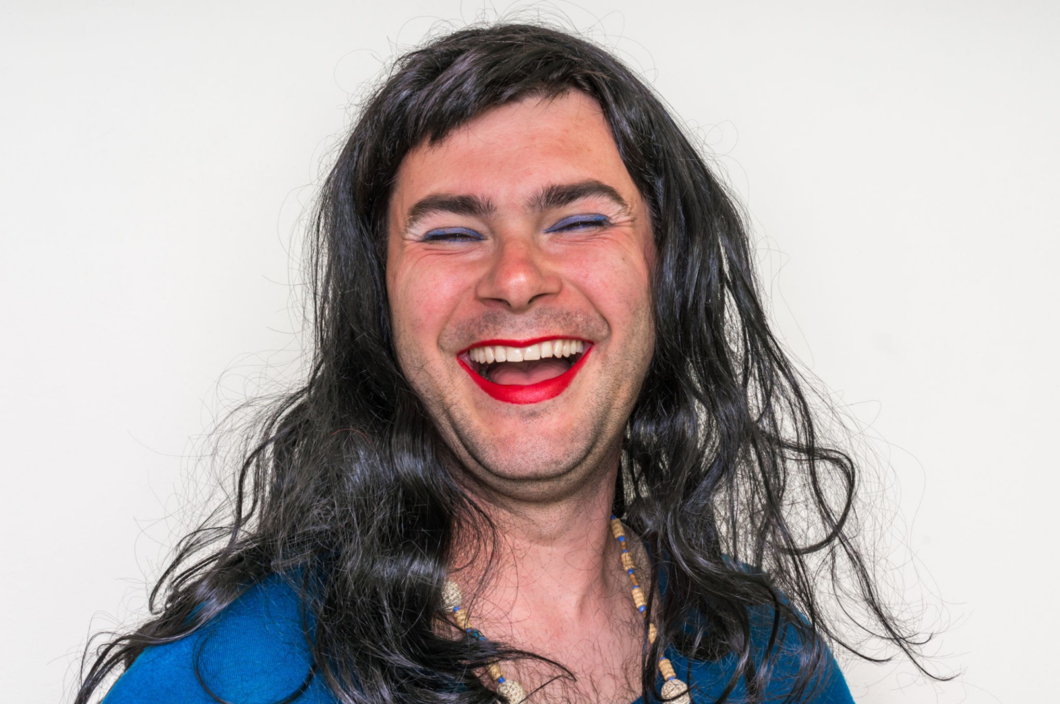 What is the meaning of being a woman? - Feminizator