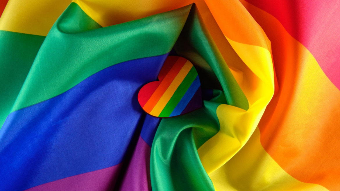 Mastering the Art of Feminine Communication: Effective Strategies for ...