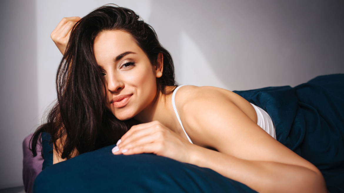 Have you ever considered feminization hypnosis? - Feminizator