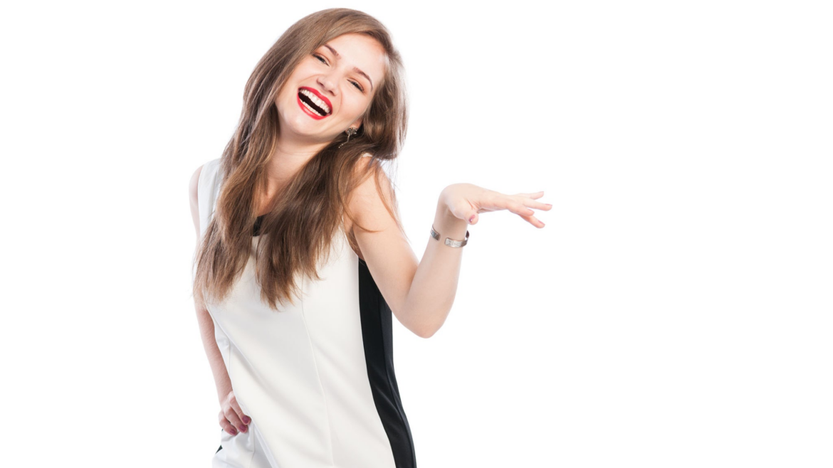 Feminine Voice Training: A 20-Minute Daily Routine - Feminizator