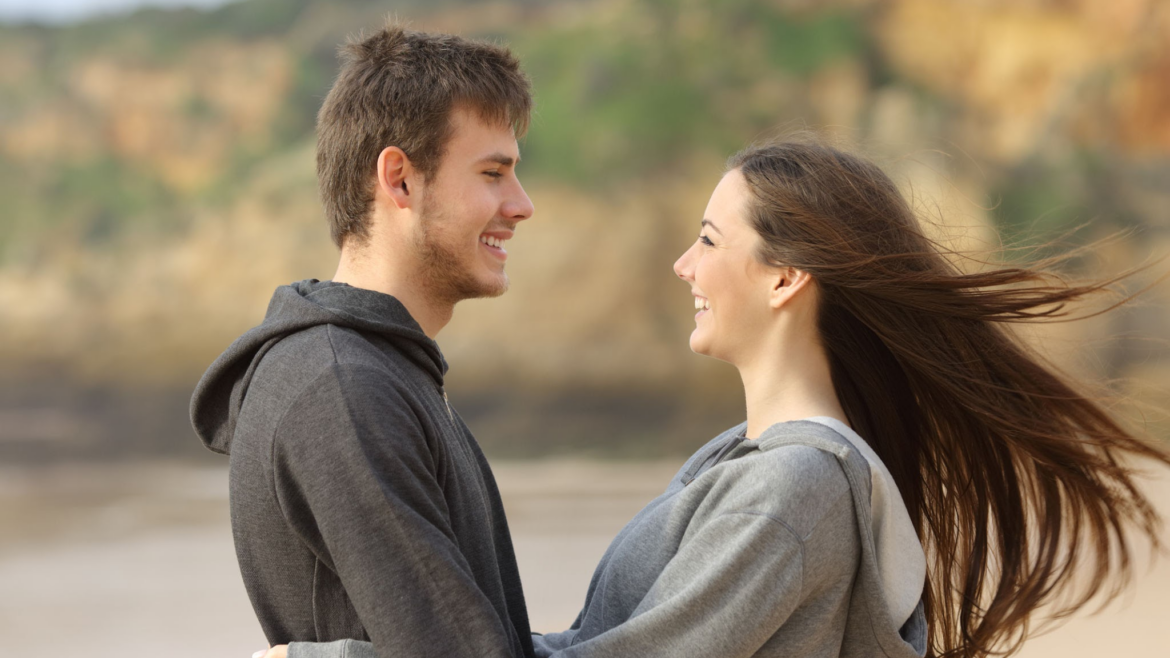 How to Look Girly: A Guide for Women Who Want to Embrace Their ...