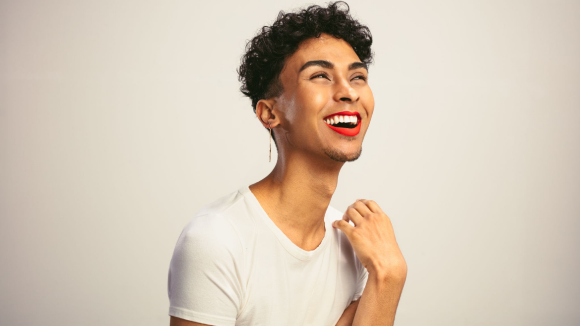 Feminine Voice Training: A 20-Minute Daily Routine - Feminizator