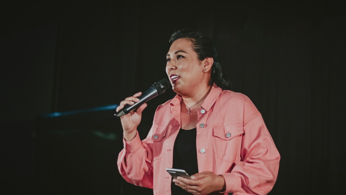 How to Achieve a Successful Male to Female Transformation - Feminizator