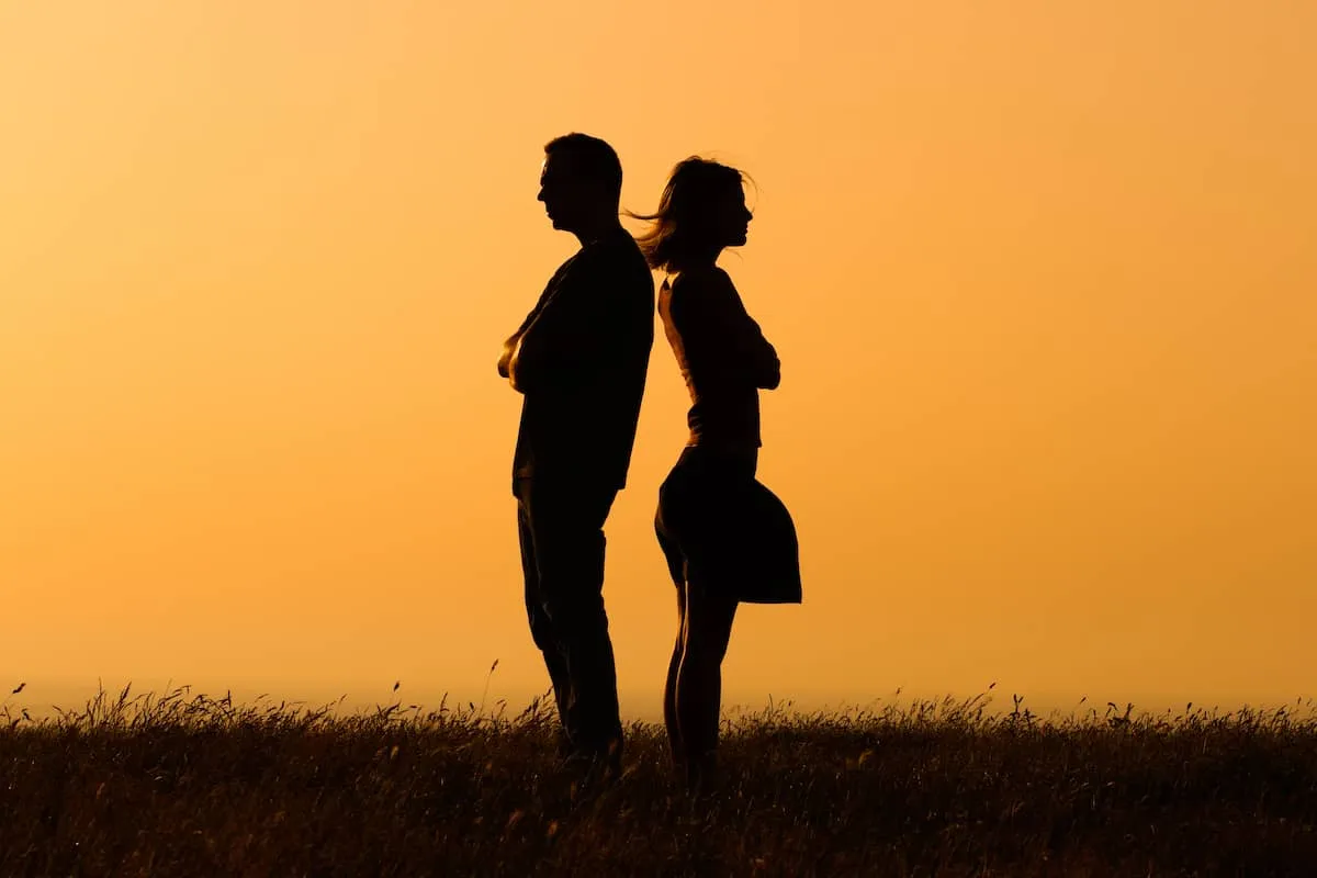 7 étapes pour savoir si j'ai une énergie masculine ou féminine ... 7 étapes pour savoir si j'ai une énergie masculine ou féminine ...