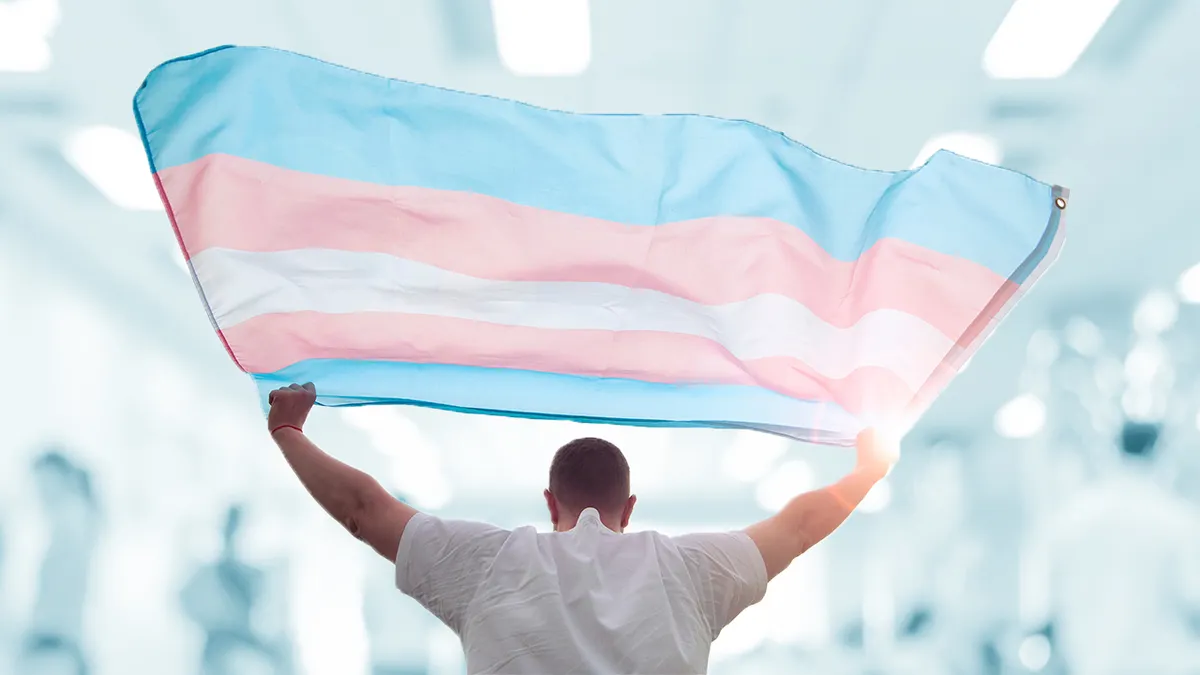 What is the MTF Transition Process? - Feminizator