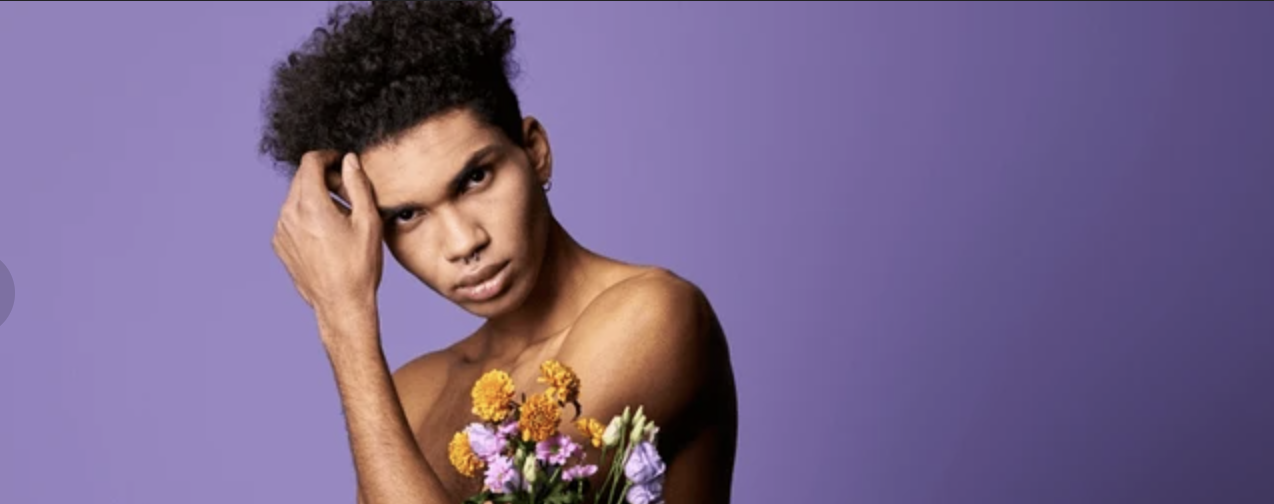 What is the MTF Transition Process? - Feminizator