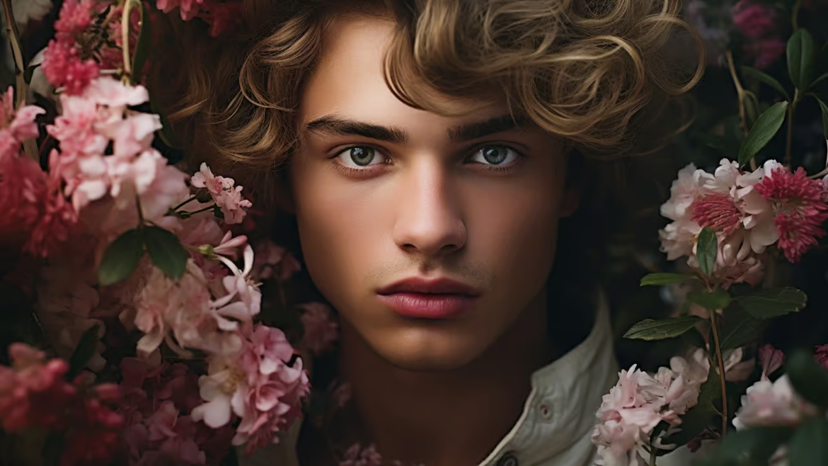 Leidenschaften nachgehen, Freude empfinden und ein erfülltes Leben ...