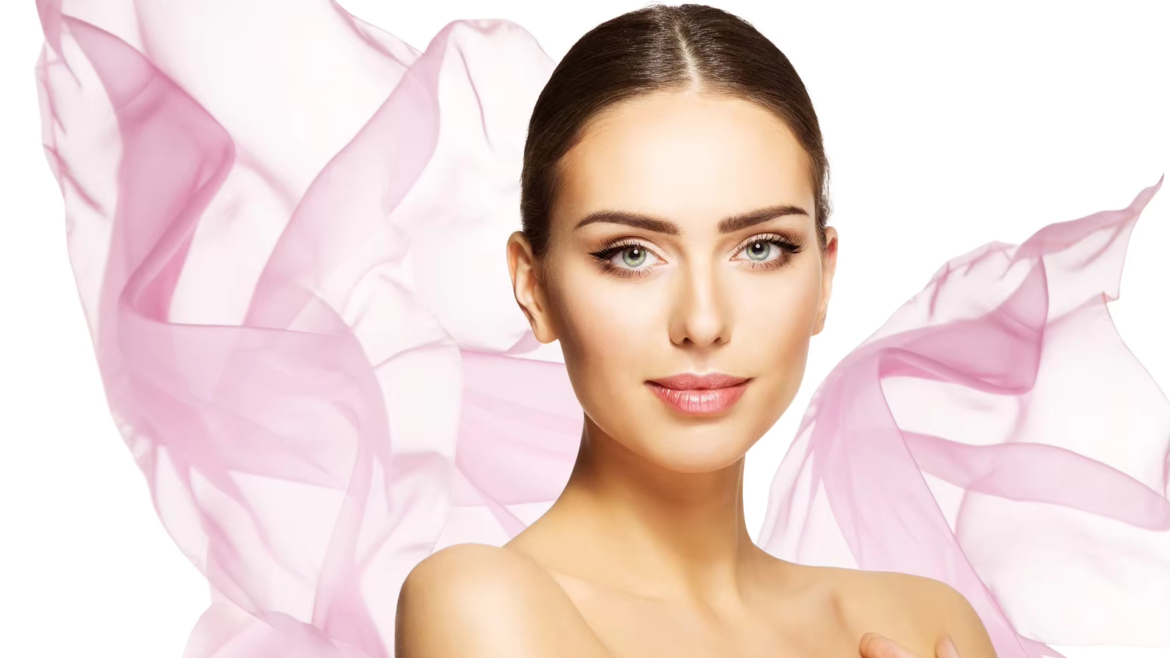 MTF Diet: A Guide to Staying Healthy for Trangender Women - Feminizator