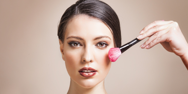 Top 7 Makeup Tips for Trans Women: Beauty and Self-Confidence Complete ...