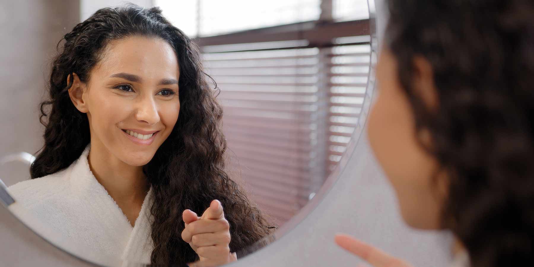 A More Feminine and Attractive Voice in 5 Steps - Feminizator