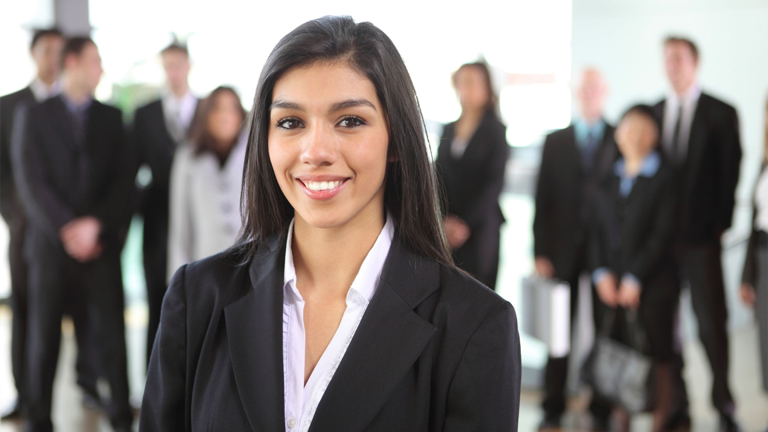 The Most Effective Career Pathways to Success for Trans Women - Feminizator