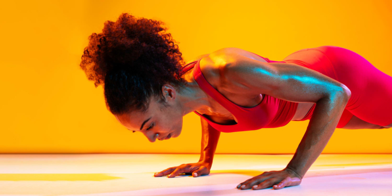 For Trans Women: You Need to Know About Exercise After Body ...